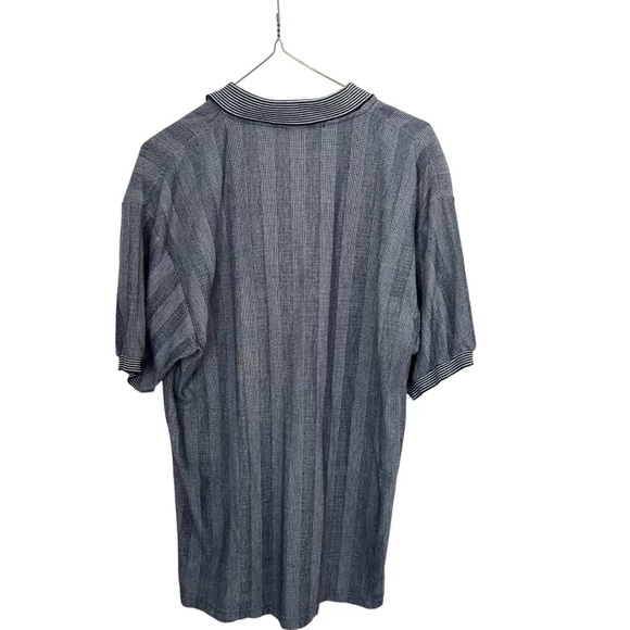 knights of round table | Shirts | Knights Of Round Table Polo | Poshmark